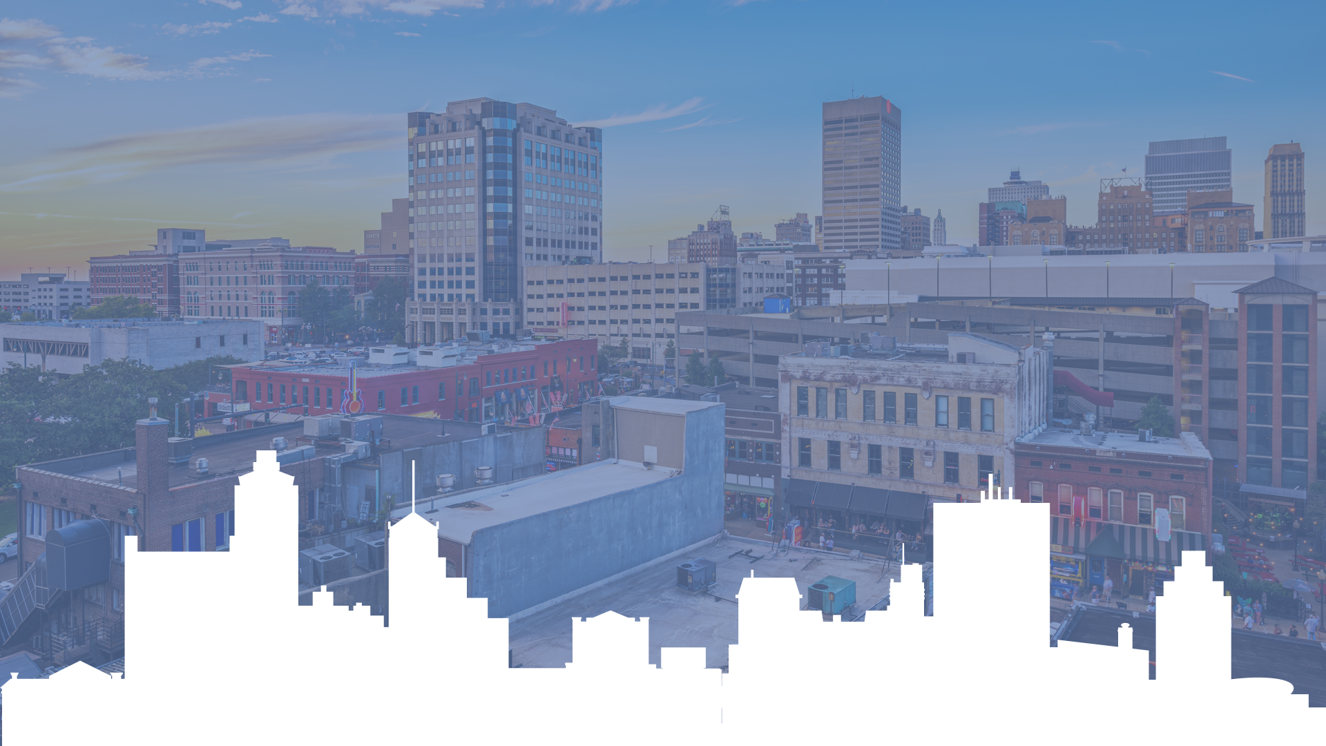 BLOC SQUAD! - Better Lives, Better Opportunities, Better Communities.